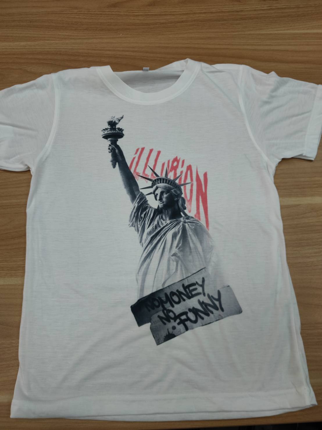 เซ็ท-สกรีน-อัดเฟล็กซ์-cotton-tk - superprint