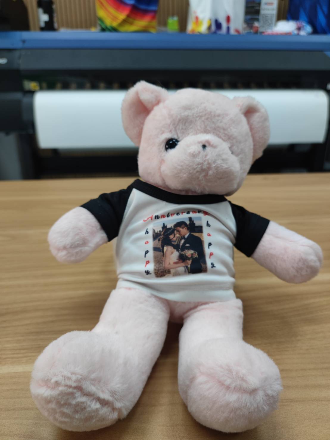 เซ็ท-สกรีน-อัดเฟล็กซ์-cotton-tk - superprint