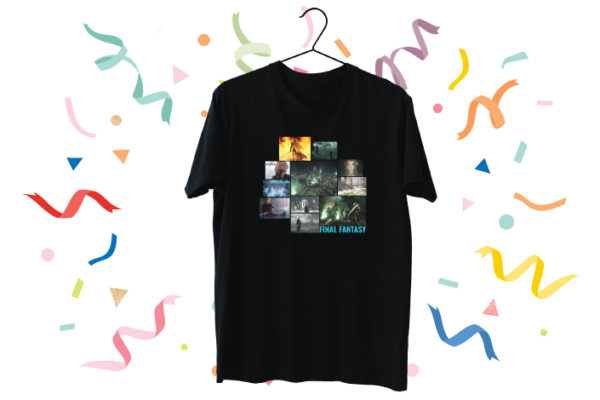 เซ็ท-สกรีน-อัดเฟล็กซ์-cotton-tk - superprint