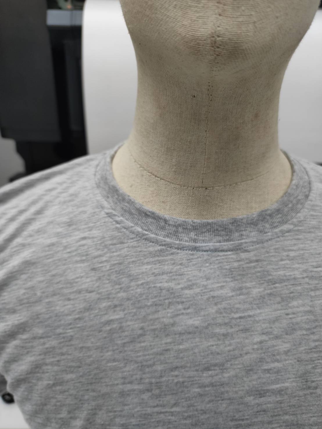 เสื้อยืด-tk - superprint