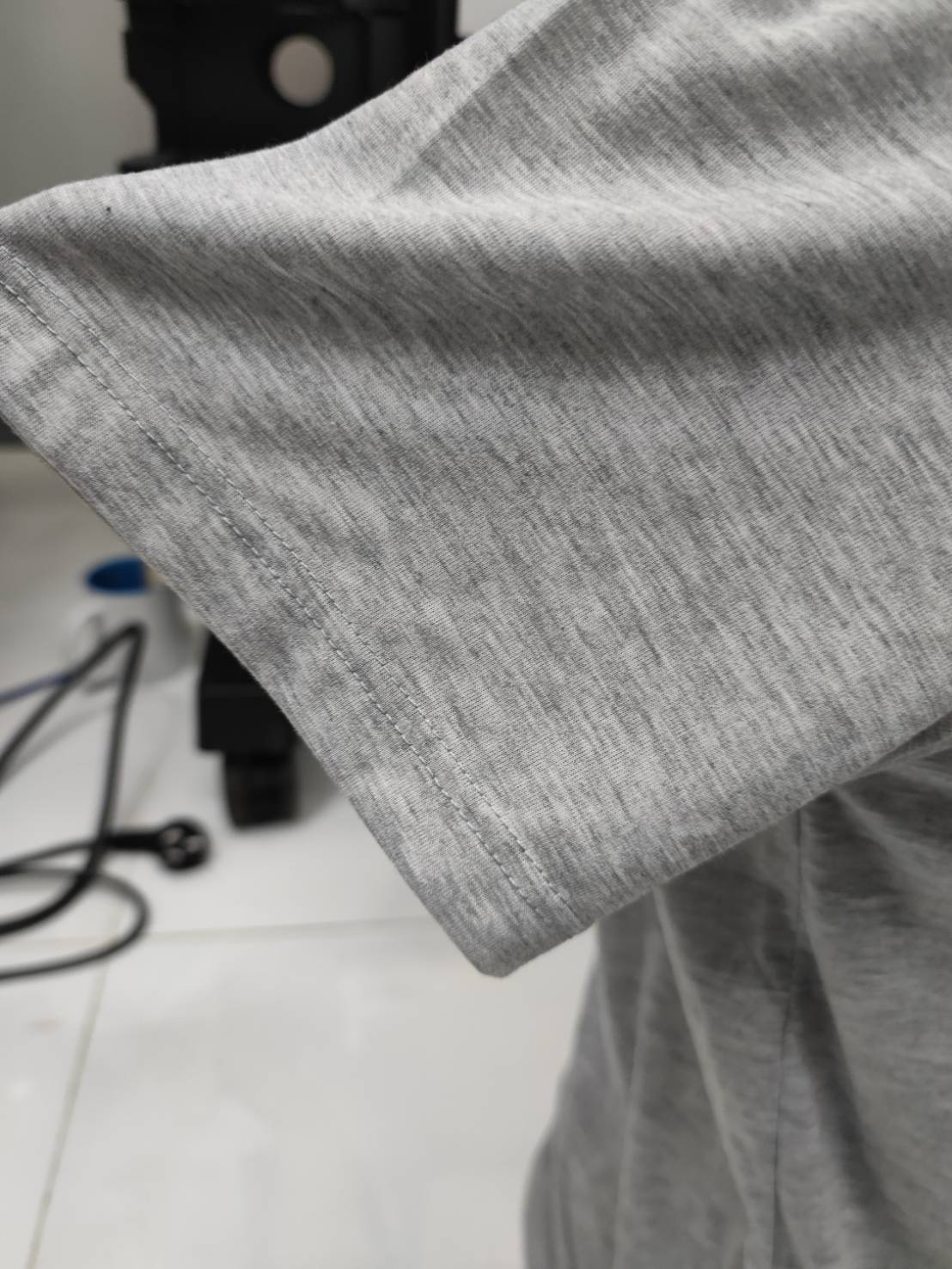 เสื้อยืด-tk - superprint